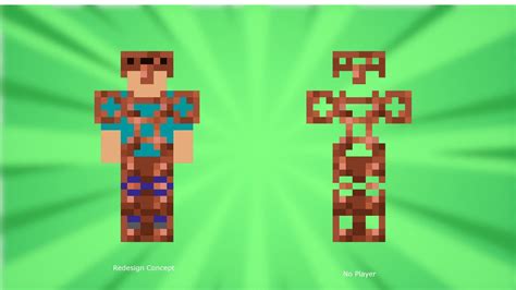 Image result for When Will Java Get the Copper Armor Date Java 2025