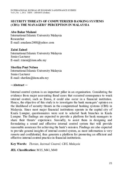 Image result for Computerized Banking