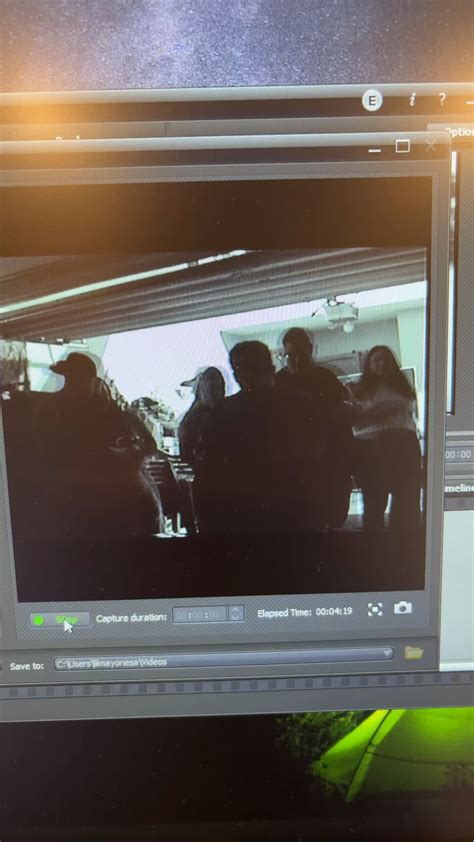 Image result for Digitizing VHS