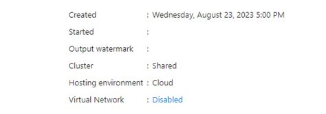 Image result for Azure Stream Analytic Query