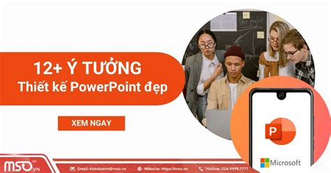 Image result for Ham Offset Excel