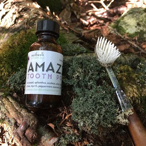 Image result for What Color Is Tooth Powder