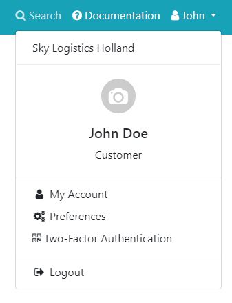 Image result for 2FA Setup Guide