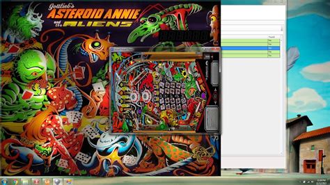 Image result for PinballX Tutorial