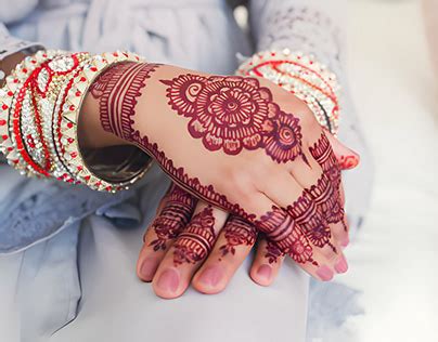 Image result for Mehandi Check