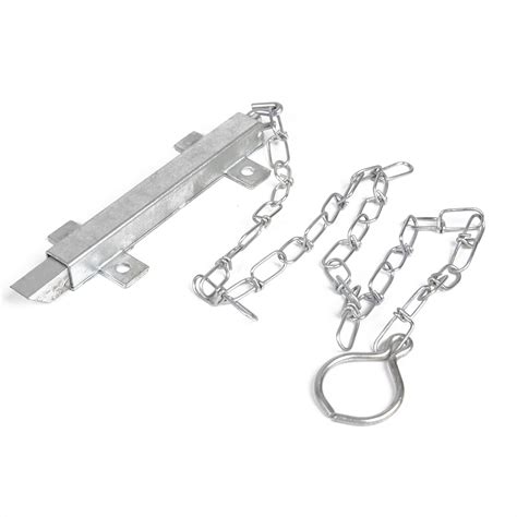 Image result for Spring Gate Latch