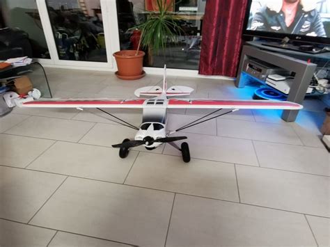 Image result for Repairing Multiplex Fun Cub