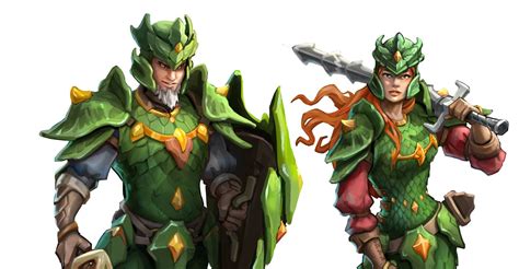 Image result for Script Uopilot Tibia