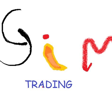 Image result for Sim Trading