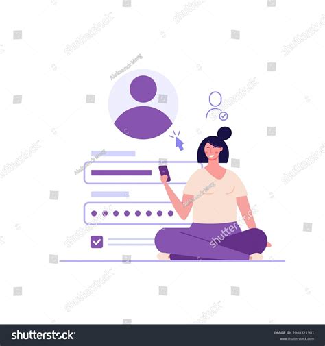 Image result for Create User/Pass