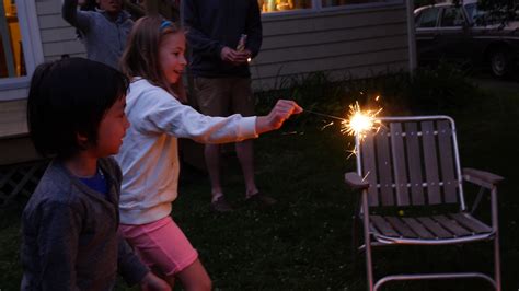 Image result for Different Sources of Light