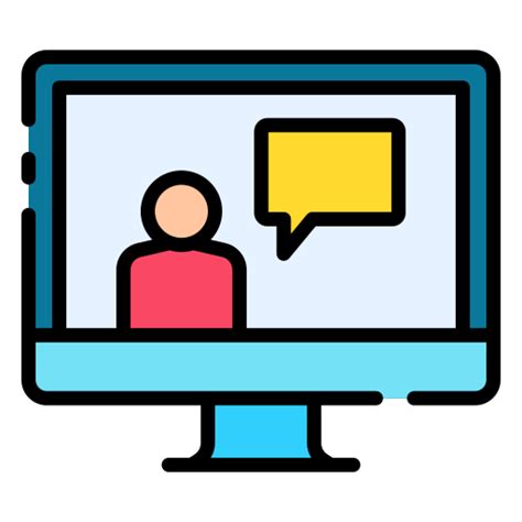 Image result for Tutorial Icon.png