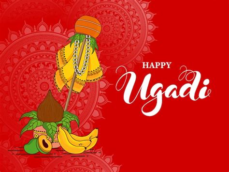 Image result for Gudhi Python