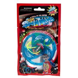 Image result for 7 Inch LED with Pull String