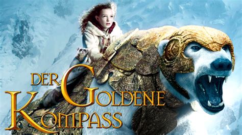 Image result for Golden Compass Plot