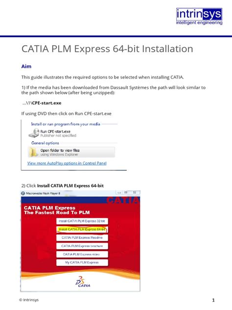 Image result for CATIA PLM Tutorial
