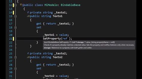Image result for XAML Language