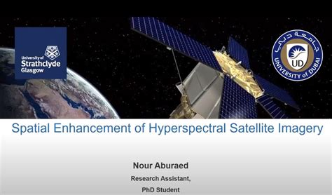 Image result for Spatial Enhancer