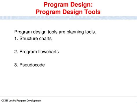 Image result for Programming Languages and Development Tools