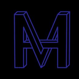 Image result for Create Mod Minecraft Icon