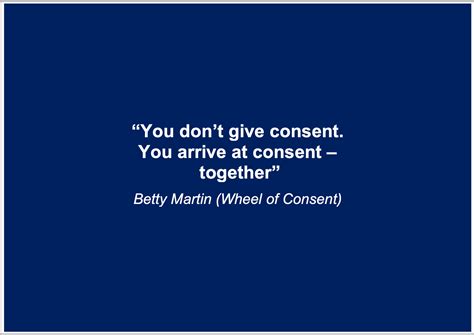 Image result for Consent Explained