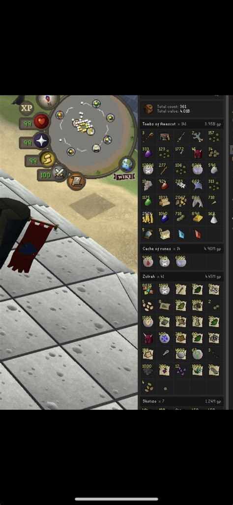 Image result for OSRS Authenticator Code