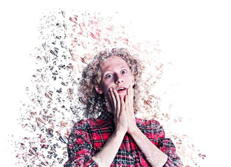 Image result for Splatter Effect Resolve