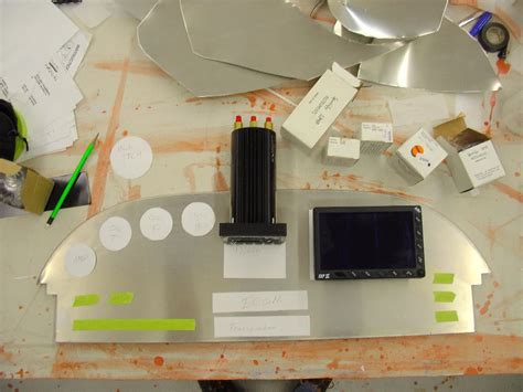 Image result for Computer Panel Lay Out