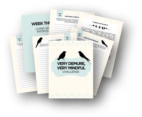 Image result for Creativity Challenge Template