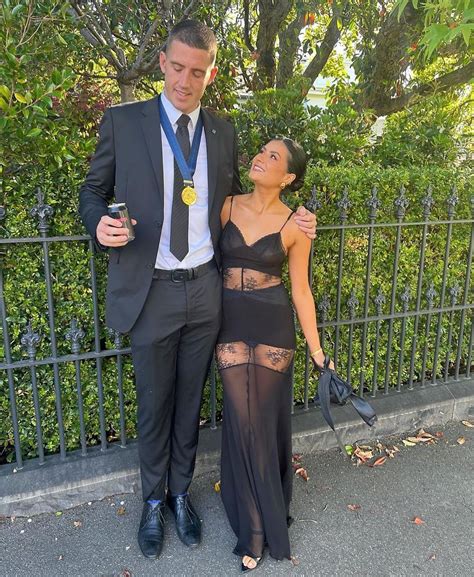 Image result for Jess Oklaroots Hair Tutorials