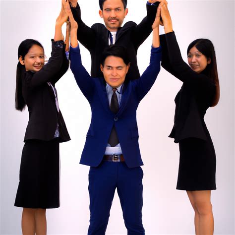 Image result for Job Training Programs for Adults