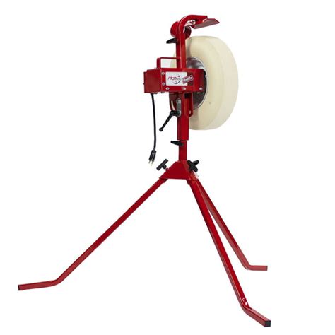 Image result for Pitching machine Baseball