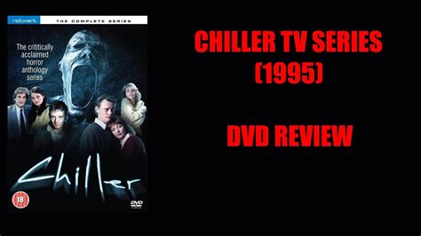 Image result for Watch Chiller Channel