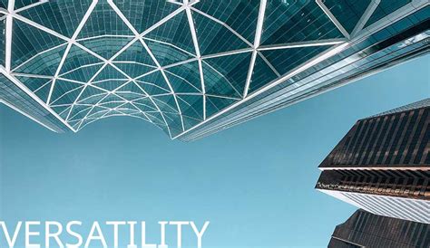 Image result for AxisVM Tutorial