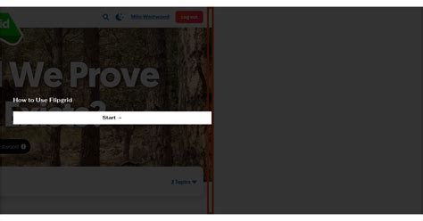 Image result for How to Create a Flipgrid