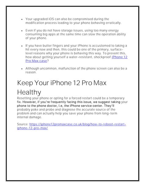 Image result for I-12 Pro Max Android How to Format