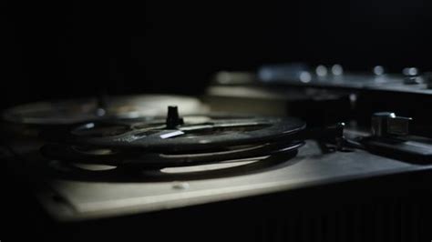 Image result for Recorder Side View