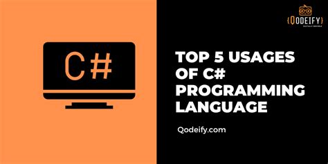 Image result for Application of C Programming Language