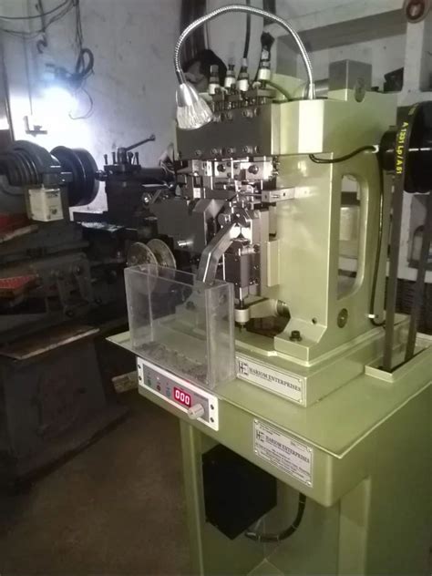 Image result for Chain Plate Forming Machine