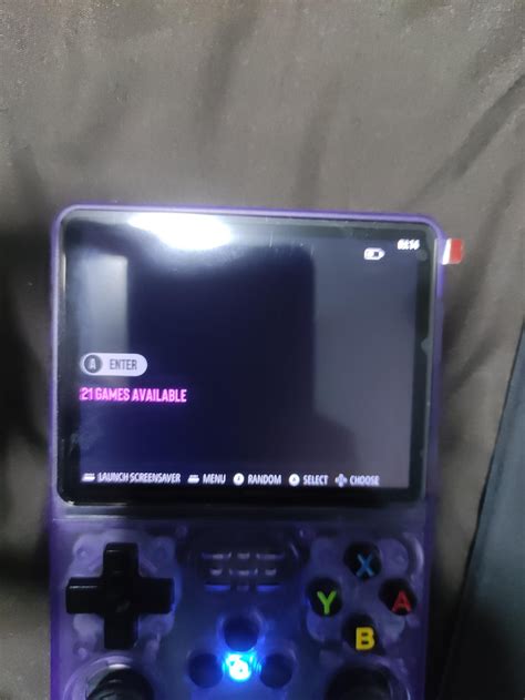 Image result for Pokemon Mini Console