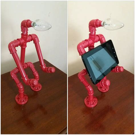 Image result for DIY PVC Pipe Projects