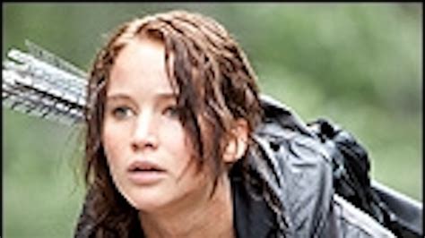 Image result for Hunger Games Mockingjay Part 1
