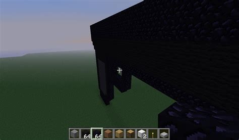 Image result for Minecraft Glock Mod