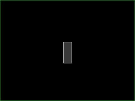 Image result for Box2D Processing