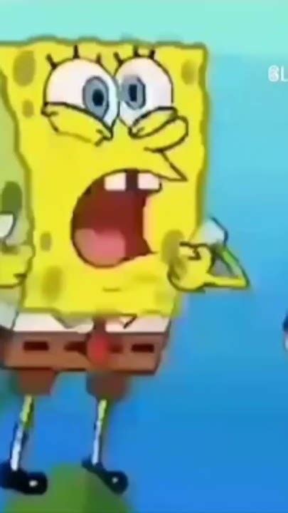 Image result for Spongebob Exploding Meme