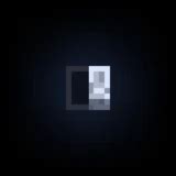 Image result for Scopic Mod Minecraft