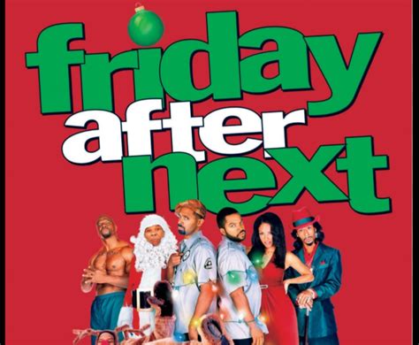 Image result for First Sunday Movie Menu