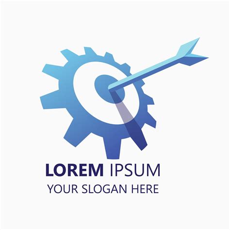 Image result for Target Design