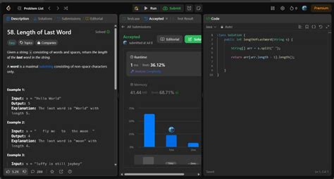 Image result for String Programs in Java by Deepak