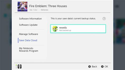 Image result for Switch microSD Transfer